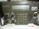 Harris RF-5000 Tactical Communications System For Sale $9,900.00